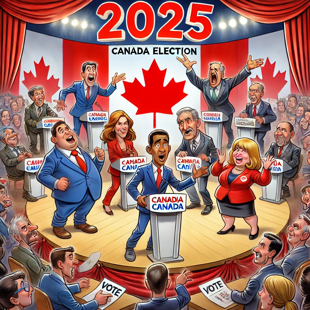 Key Business Connect Weekly – BC Edition July 1 2025 Canada Day Episode ...